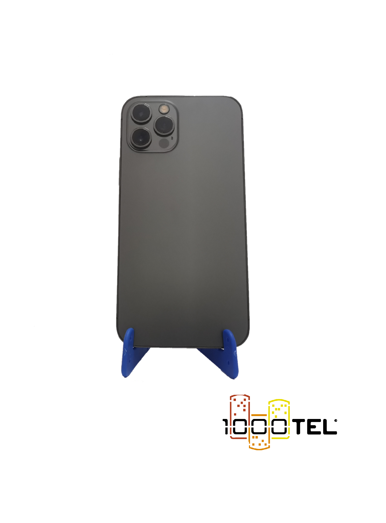 1000tel a venda inteligente - Iphone 12 Pro 128GB Negro