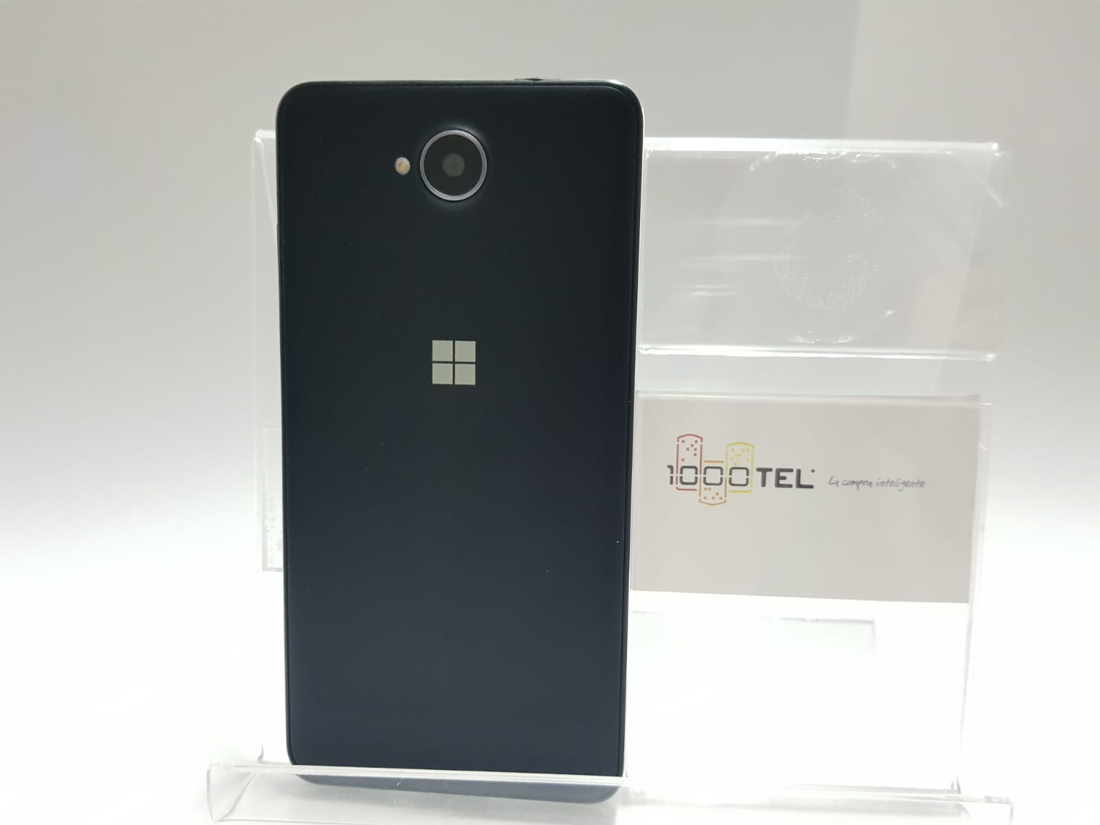 MilTelefonos la compra inteligente | Nokia Lumia 560