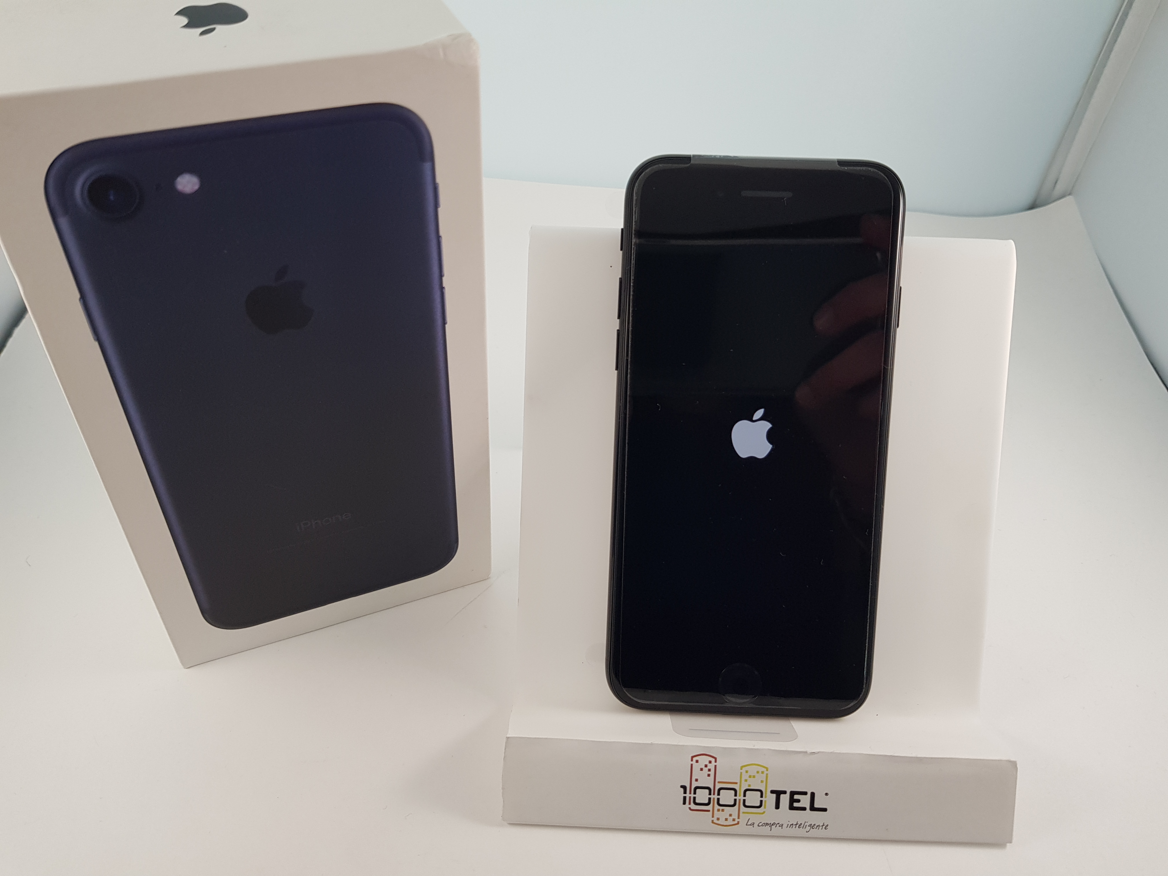 MilTelefonos la compra inteligente MilTelefonos la compra inteligente